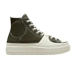 CONVERSE Chuck Taylor All Star Construct High