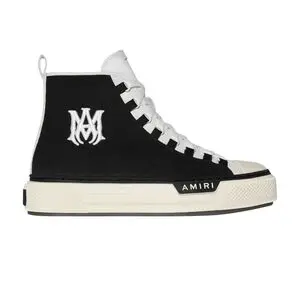 Amiri Lace Up Sneakers For Women