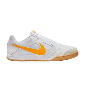 Nike Gato Sneakers