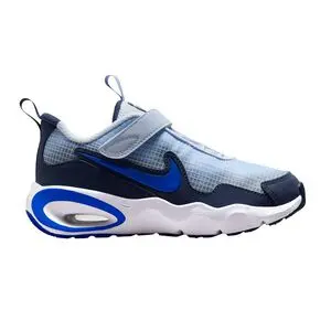 Nike Air Max Nova Ps Sneakers - Blue