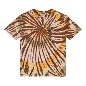 GALLERY DEPT. Tokyo Souvenir Tee - Brown