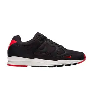 Nike Air Span Ii Sneakers