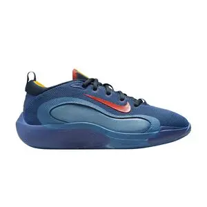 Nike Isofly Gs Sneakers