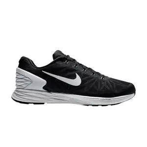 Nike Lunarglide 6