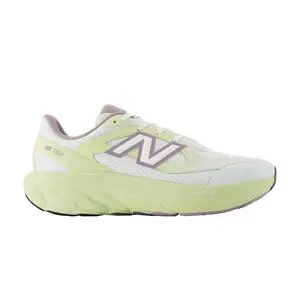 NEW BALANCE Trn 'morel Ice Wine - Cream