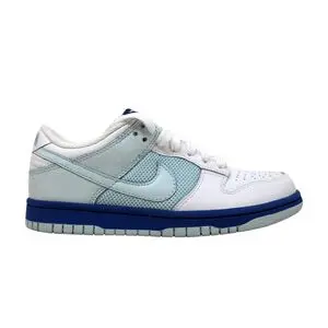Nike Dunk Low Shoes