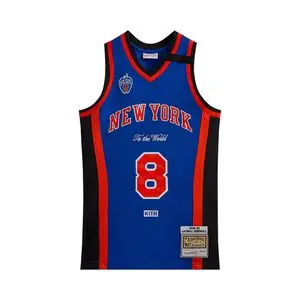 John Starks Jerseys