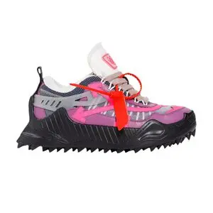 Off-White Women's Sneakers