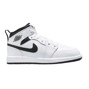 JORDAN Mid Ps Sneakers