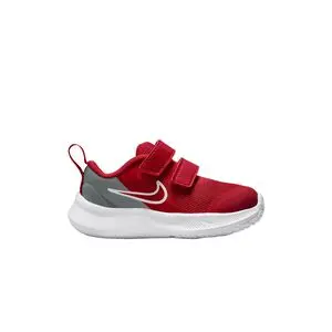 Nike Red Smokings