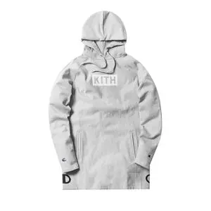 Kith Activewear For Women