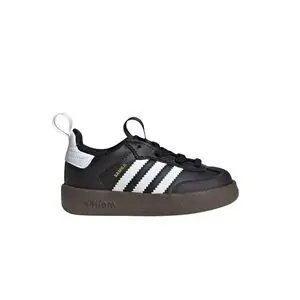 Adidas Adifom Samba 360 I