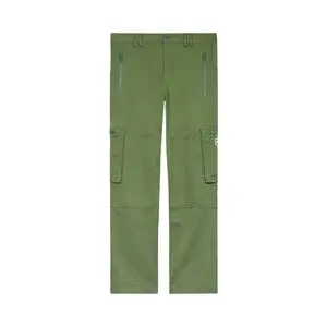 Kenzo Slim Cargo Pant