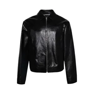 Givenchy Classic Jacket