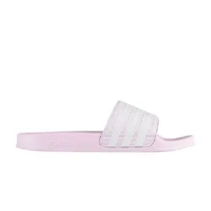Adidas Adilette J Slides