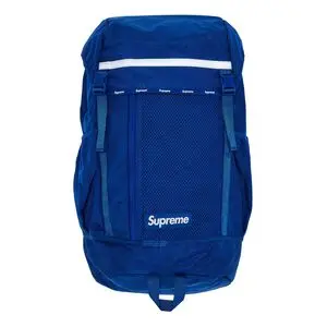 Supreme Backpack