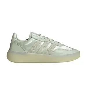 Adidas Craig Green