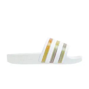 Adidas Adilette Slide J