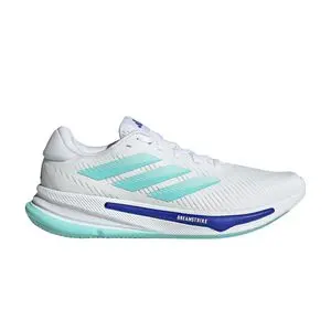 Adidas Supernova Ease Sneakers - White