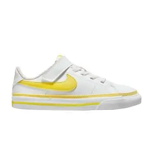 Nike Court Legacy Ps Sneakers