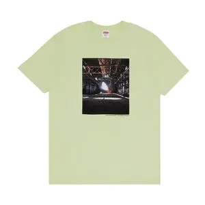 Supreme Day T-shirts For Women