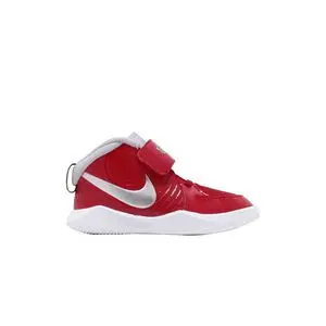 Nike Team Hustle D9 Auto Td Sneakers