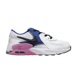 Nike Air Max Excee Ps Sneakers