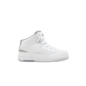 Nike Jordan Perforated Sneakers For Women