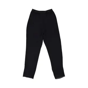 Undercoverism Sports Pants For Women