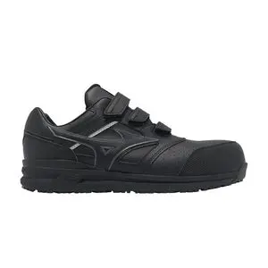 Mizuno Prime Fit Ls 2 21l Wide