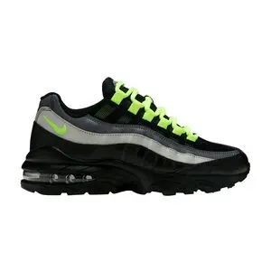 Nike Air Max 95 Gs Sneakers