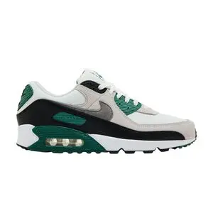 Nike Men's Air Max 90 Sneakers