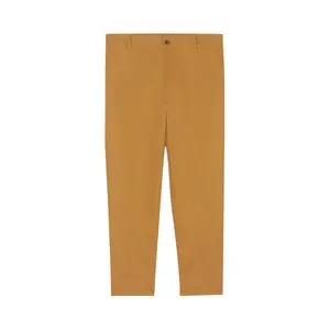Maison Kitsuné Trousers