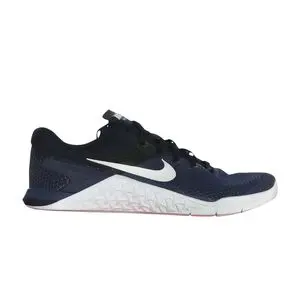 Nike Metcon 4 Tb Sneakers