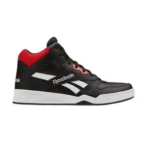REEBOK Royal Bb4500 High Top Sneaker