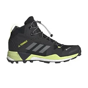 Adidas Terrex Skychaser Xt Mid Gtx - Black