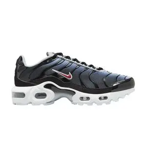 Nike Air Max Plus Gs Sneakers