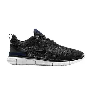 Nike Free Og 14 Pa Sneakers