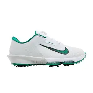 Nike Air Zoom Infinity Tour 2 Golf Wide - Grey
