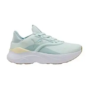 PUMA Softride Mayve Transformativ Sneakers