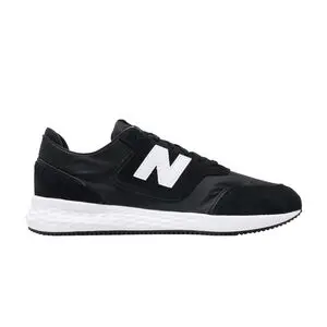 NEW BALANCE X-70 Athletic Sneakers