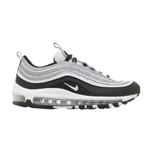 Nike Air Max 97 Gs Reflect Sneakers