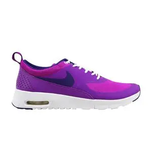 Nike Air Max Thea Gs Sneakers