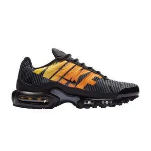 Nike Air Max Plus Se Sneakers