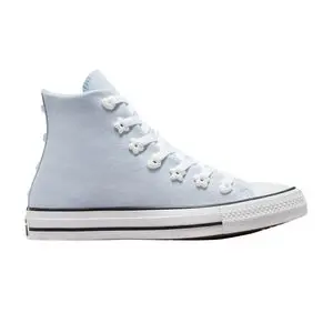 Converse Chuck High Tops