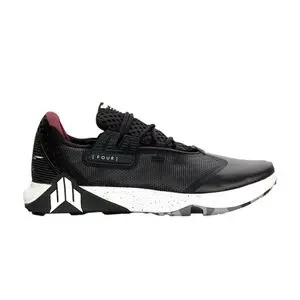 REEBOK Jj 4 Sneakers