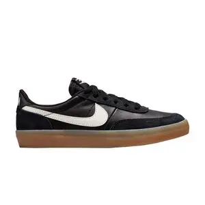 Nike Killshot Gs Sneakers - Black