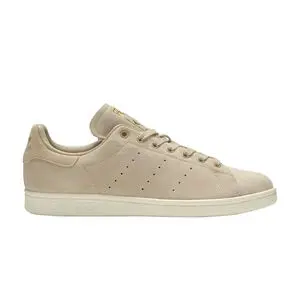 Adidas Stan Smith Sneakers