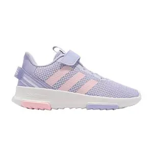 Adidas Racer Tr 2.0 J Sneakers