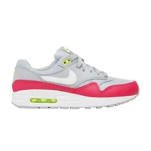 Nike Air Max 1 Gs Sneakers